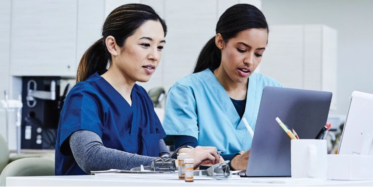 Jesson Macam on LinkedIn: Achieve Closed Loop Medication Management ... Jesson Macam on LinkedIn: Achieve Closed Loop Medication Management ...