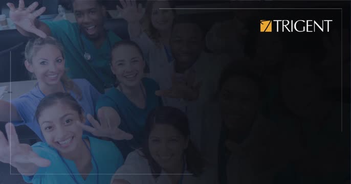 Trigent Software Inc on LinkedIn: #appdev #customersuccess # ... Trigent Software Inc on LinkedIn: #appdev #customersuccess # ...