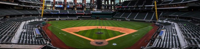Suneel Sunkara on LinkedIn: Modernizing Baseball Data and Analytics ... Suneel Sunkara on LinkedIn: Modernizing Baseball Data and Analytics ...