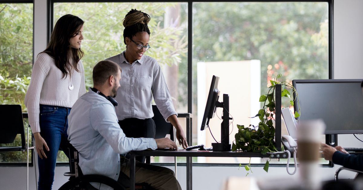 How an integrated platform approach improves OT security | Logan Louks How an integrated platform approach improves OT security | Logan Louks