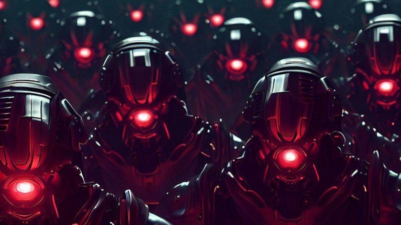 David Intersimone on LinkedIn: New botnet exploits vulnerabilities in ... David Intersimone on LinkedIn: New botnet exploits vulnerabilities in ...