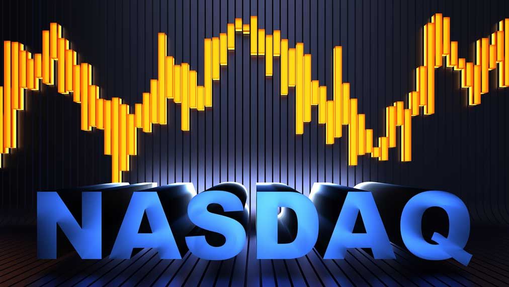 Madhu Rawat on LinkedIn: DoorDash, MongoDB To Join Nasdaq 100; Enphase ... Madhu Rawat on LinkedIn: DoorDash, MongoDB To Join Nasdaq 100; Enphase ...
