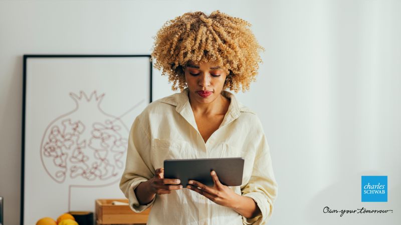 Schwab Retirement Plan Services on LinkedIn: Navigating today’s ... Schwab Retirement Plan Services on LinkedIn: Navigating today’s ...