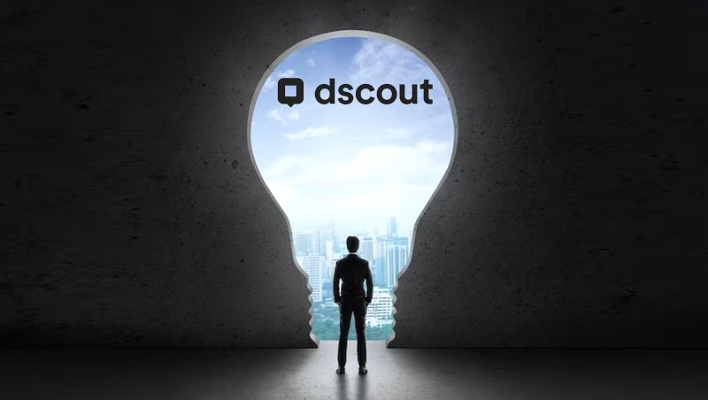 MarTech Series on LinkedIn: dscout Closes Out 2023 With New Product ... MarTech Series on LinkedIn: dscout Closes Out 2023 With New Product ...