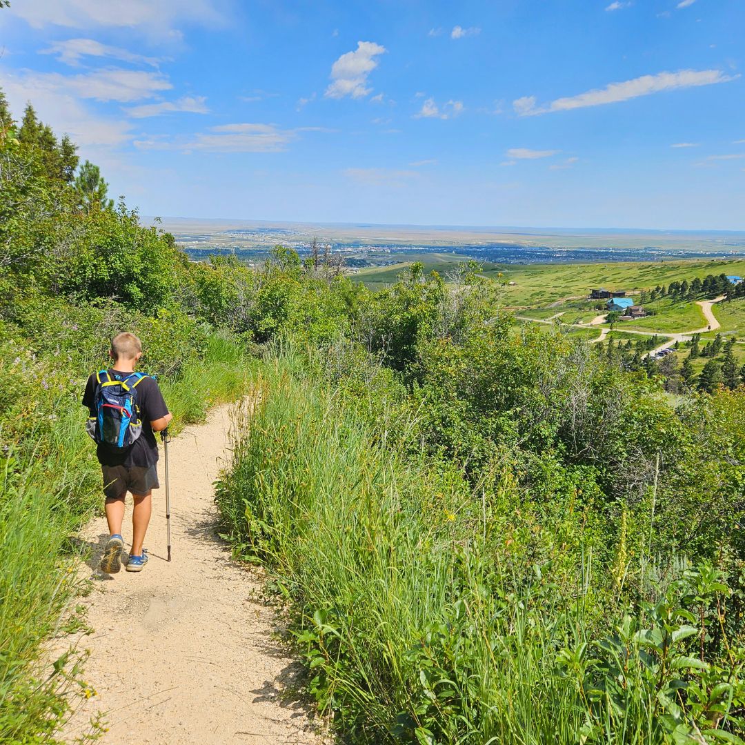 WLC Engineering and Surveying on LinkedIn: #wlc #casperwyoming # ... WLC Engineering and Surveying on LinkedIn: #wlc #casperwyoming # ...