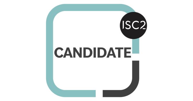 Wong Chee Liang on LinkedIn: ISC2 Candidate was issued by ISC2 to Chee ... Wong Chee Liang on LinkedIn: ISC2 Candidate was issued by ISC2 to Chee ...