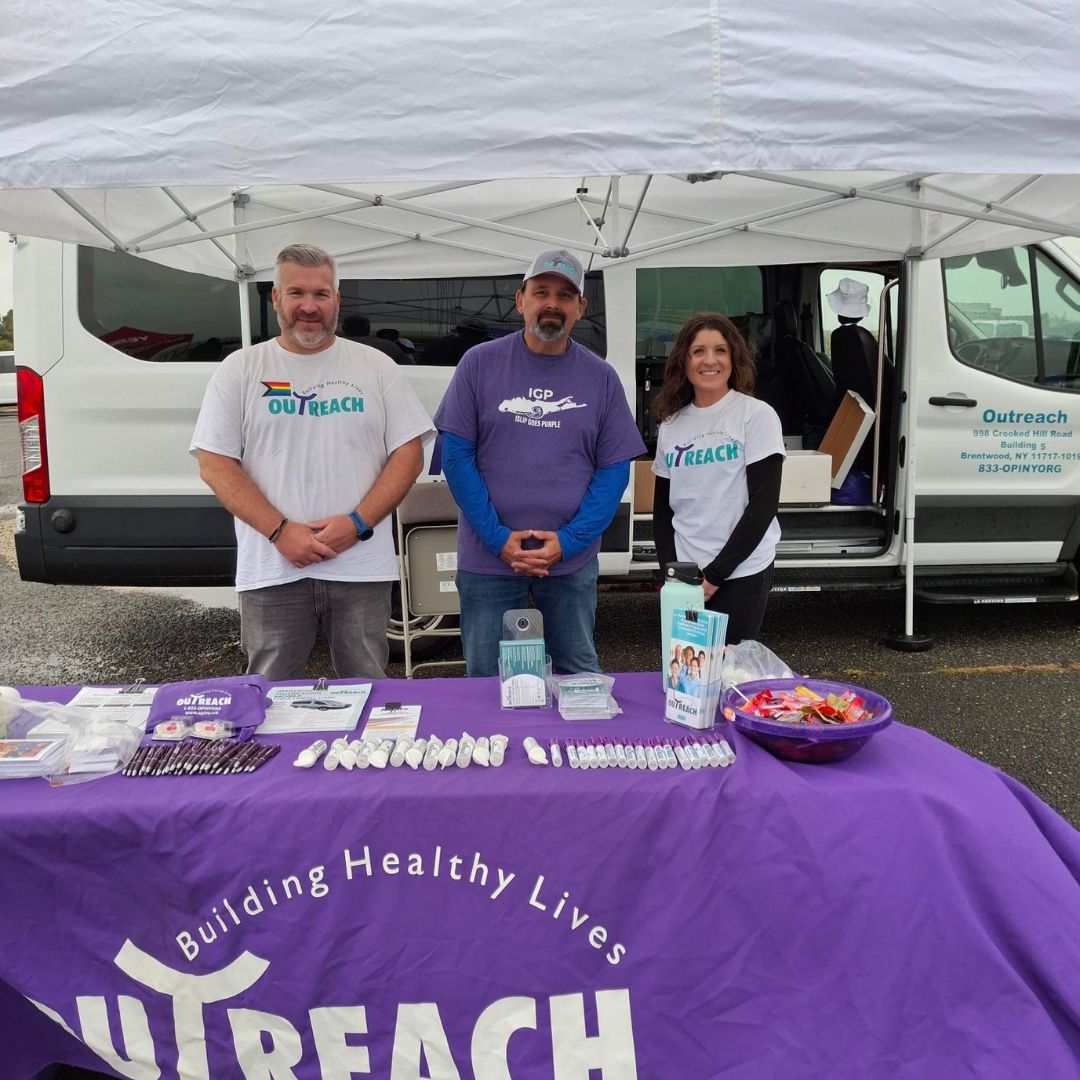 Outreach: Building Healthy Lives on LinkedIn: #outreach # ... Outreach: Building Healthy Lives on LinkedIn: #outreach # ...