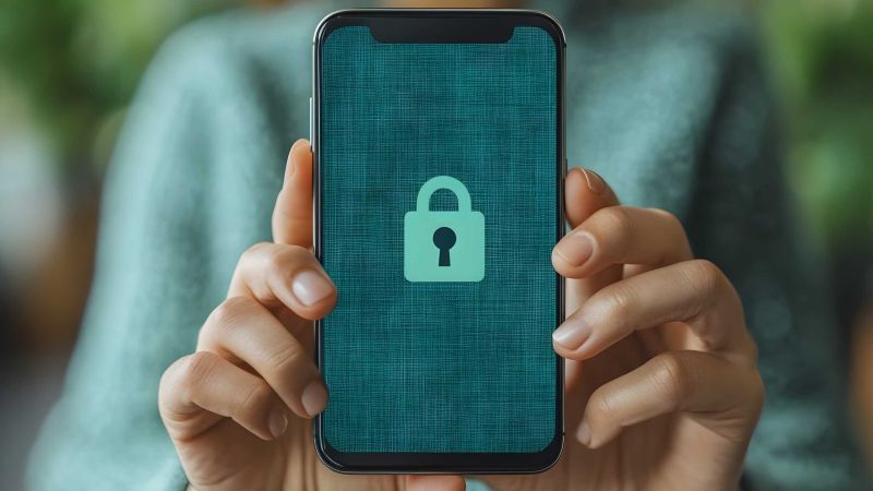 Arete on LinkedIn: On December 3, 2024, the FBI and CISA urged all ... Arete on LinkedIn: On December 3, 2024, the FBI and CISA urged all ...