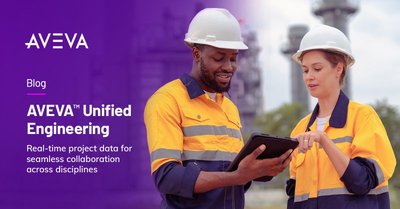 #engineering #design | AVEVA Select California, formerly Wonderware ... #engineering #design | AVEVA Select California, formerly Wonderware ...