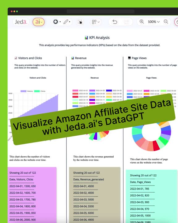 Generative AI Workspace — Jeda.ai on LinkedIn: #jedaai #generativeai # ... Generative AI Workspace — Jeda.ai on LinkedIn: #jedaai #generativeai # ...