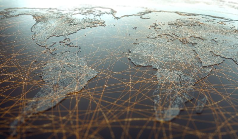 UNEP and Zero Waste Foundation partner to advance global sustainability ... UNEP and Zero Waste Foundation partner to advance global sustainability ...