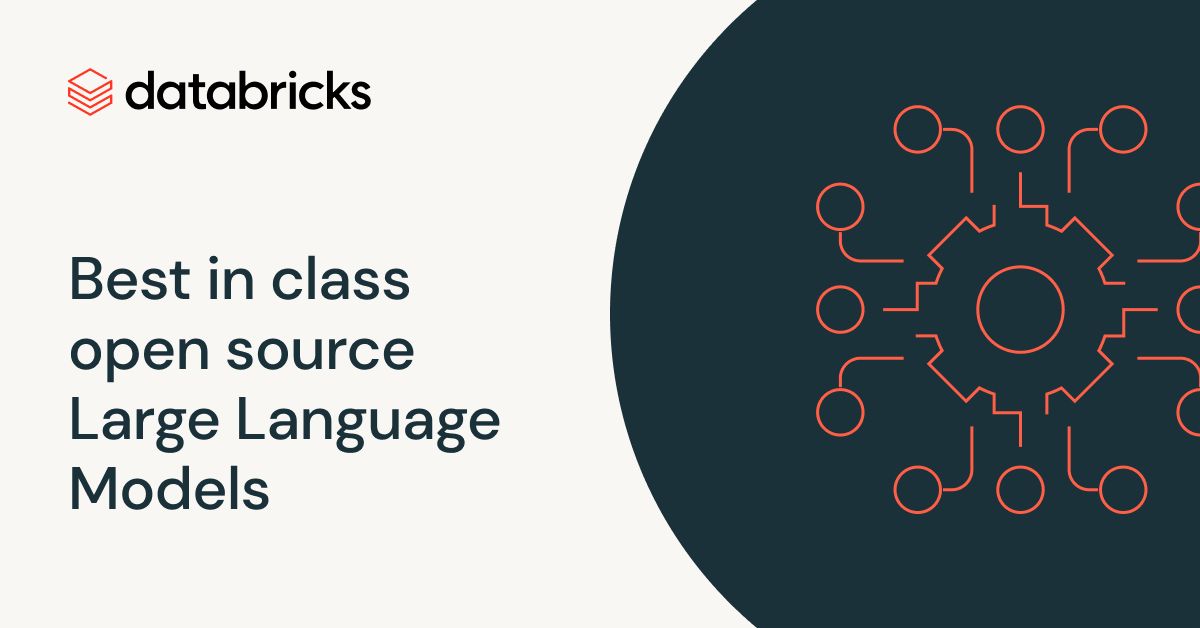 Suneel Sunkara on LinkedIn: Open Source Large Language Model Suneel Sunkara on LinkedIn: Open Source Large Language Model