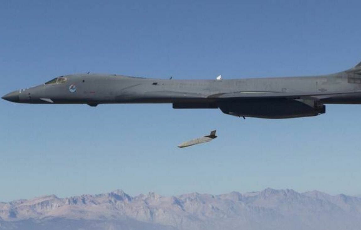 ClearanceJobs on LinkedIn: Lockheed Martin Secures $3.2 Billion Air ... ClearanceJobs on LinkedIn: Lockheed Martin Secures $3.2 Billion Air ...