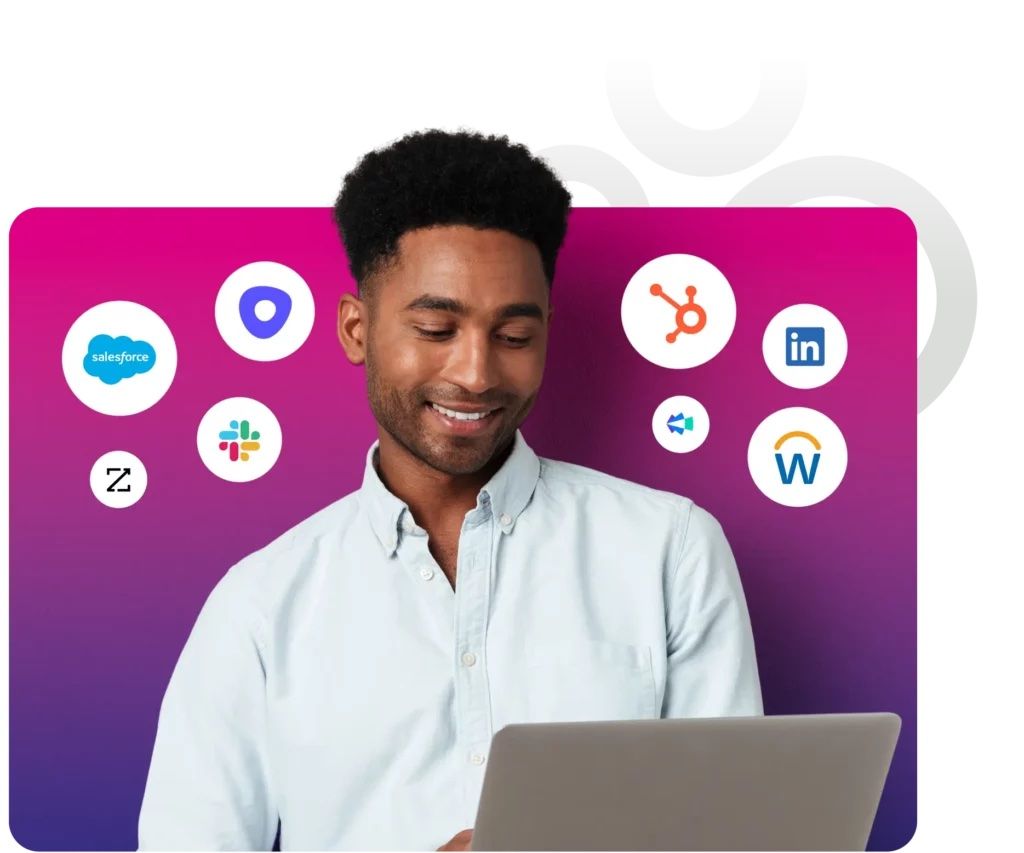 Spekit 🐙 on LinkedIn: #justintimelearning #productivity #knowledge # ... Spekit 🐙 on LinkedIn: #justintimelearning #productivity #knowledge # ...