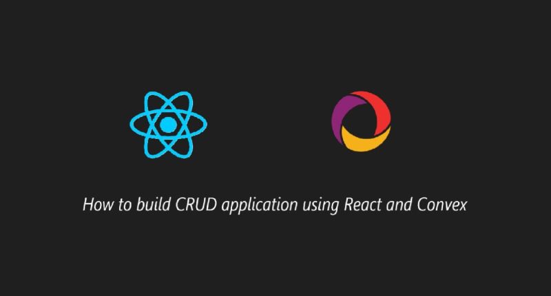 CRUD operations - Create, Read, Update, and Delete - are used in many ... CRUD operations - Create, Read, Update, and Delete - are used in many ...