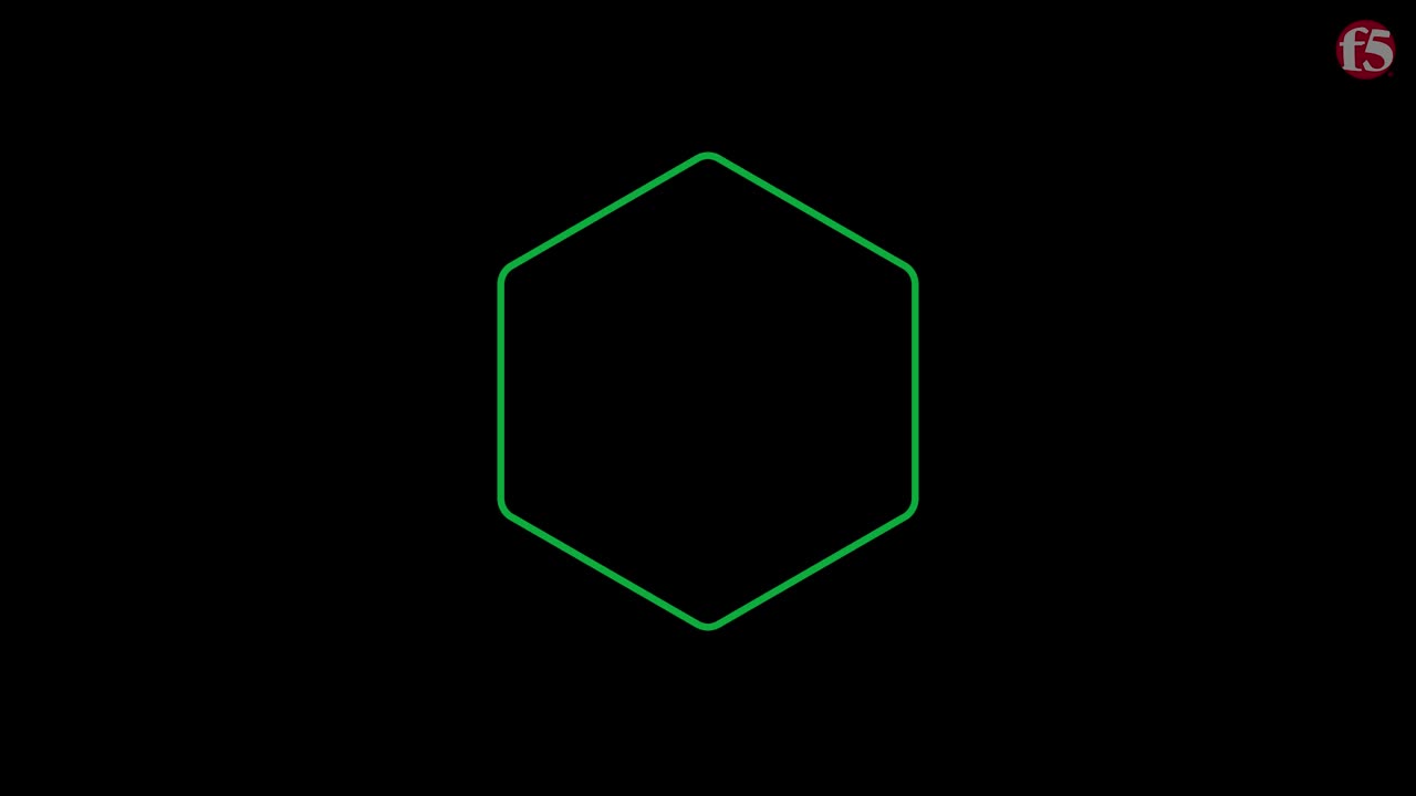 NGINX on LinkedIn: NGINX One NGINX on LinkedIn: NGINX One