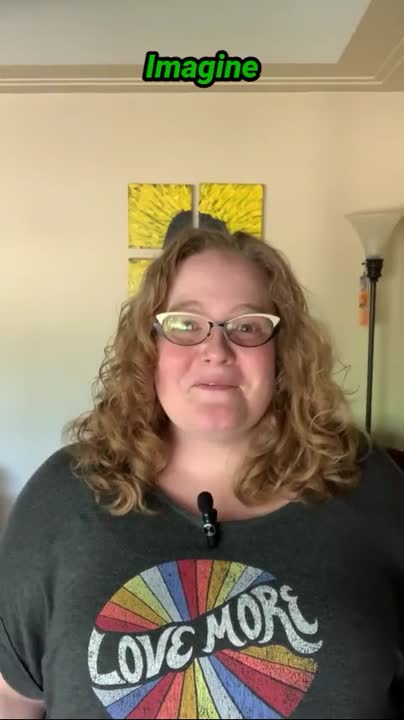 Kerry Dobson on LinkedIn: Imagine if you already had a plan for each ... Kerry Dobson on LinkedIn: Imagine if you already had a plan for each ...
