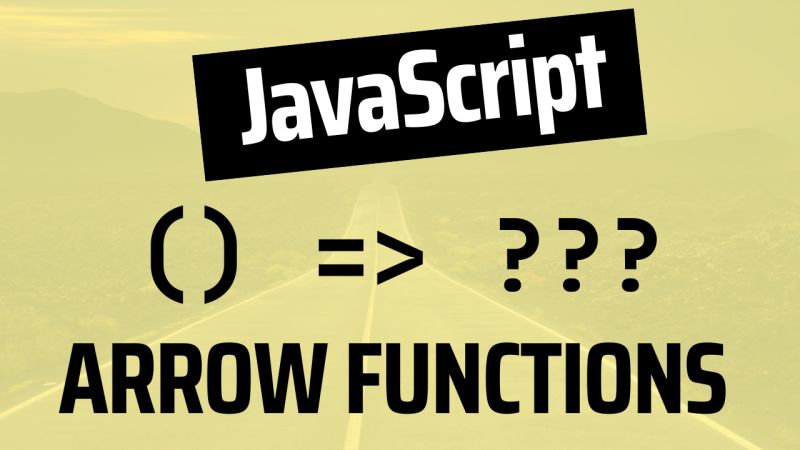 freeCodeCamp on LinkedIn: Functions are a key part of JavaScript ... freeCodeCamp on LinkedIn: Functions are a key part of JavaScript ...