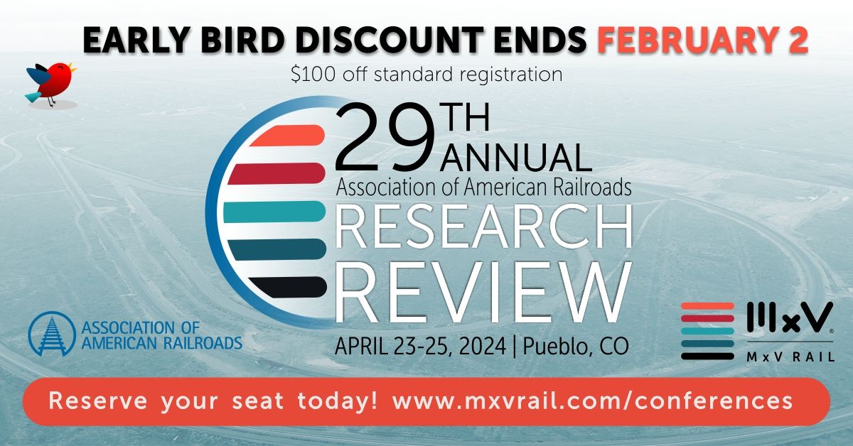 Michelle Boucher Gjerde on LinkedIn: CSU Pueblo Engineering students ... Michelle Boucher Gjerde on LinkedIn: CSU Pueblo Engineering students ...