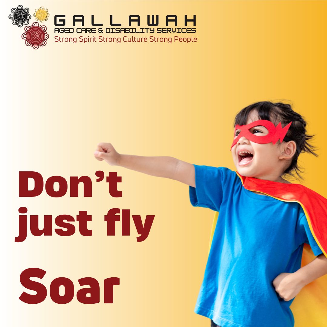 GALLAWAH Pty Ltd - Aged Care and Disability Services on LinkedIn: # ... GALLAWAH Pty Ltd - Aged Care and Disability Services on LinkedIn: # ...