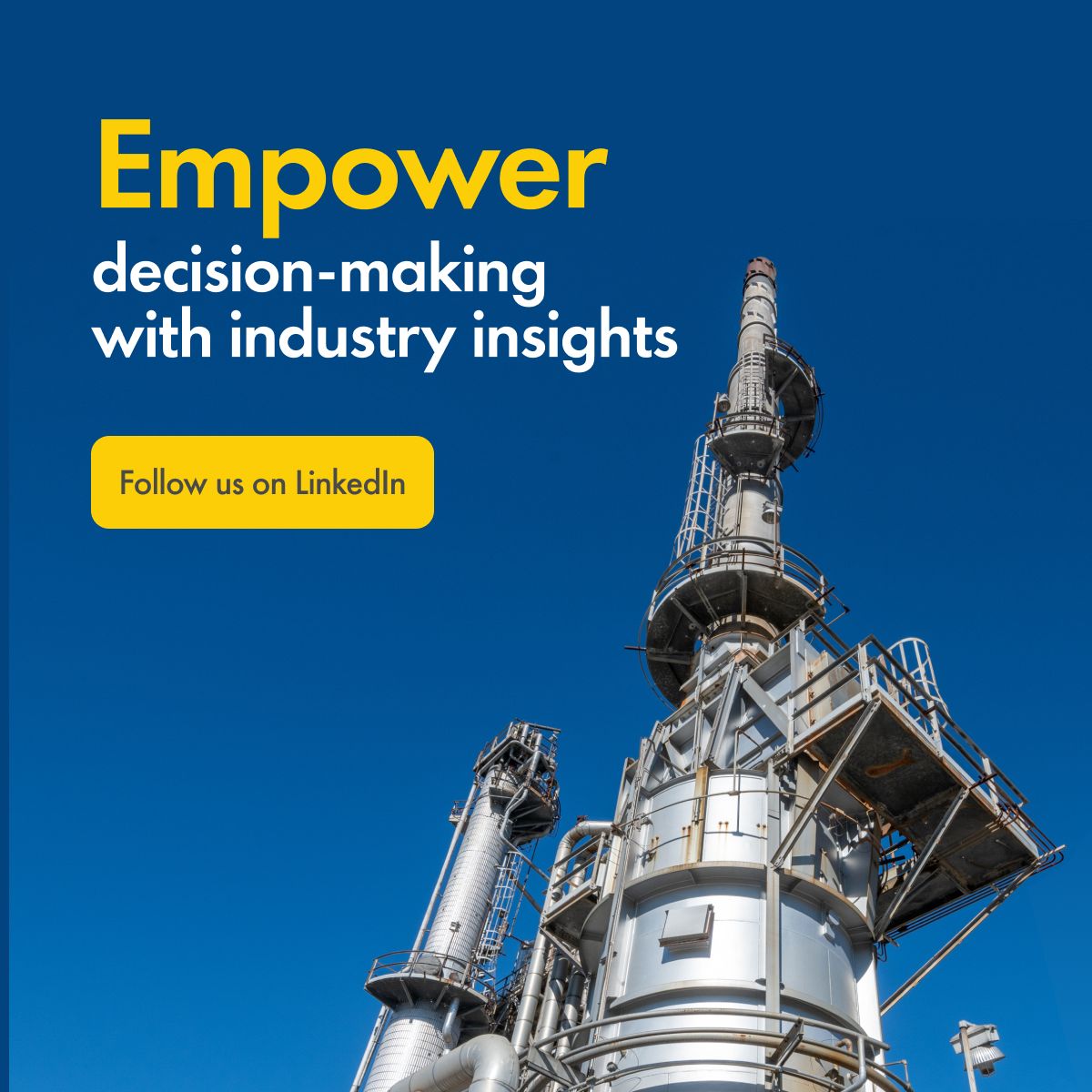 Shell Catalysts & Technologies on LinkedIn: Shell Catalysts ... Shell Catalysts & Technologies on LinkedIn: Shell Catalysts ...