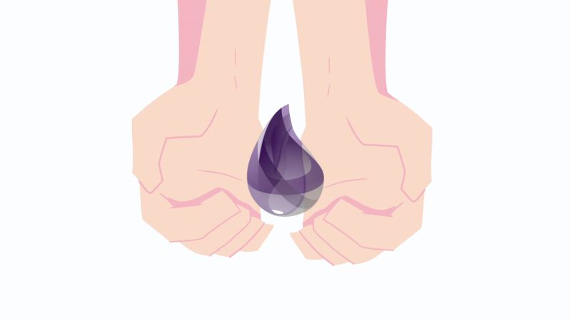 Exploring Elixir as a programming language | Learn-Elixir.dev posted on ... Exploring Elixir as a programming language | Learn-Elixir.dev posted on ...