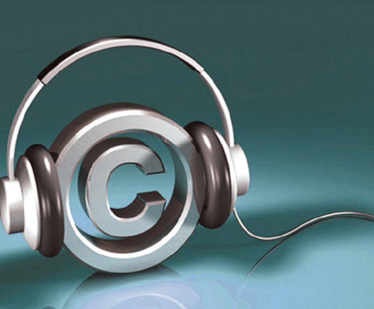 Daily Report | ALM on LinkedIn: Sony/ATV, Other Record Companies Sue Ga ... Daily Report | ALM on LinkedIn: Sony/ATV, Other Record Companies Sue Ga ...