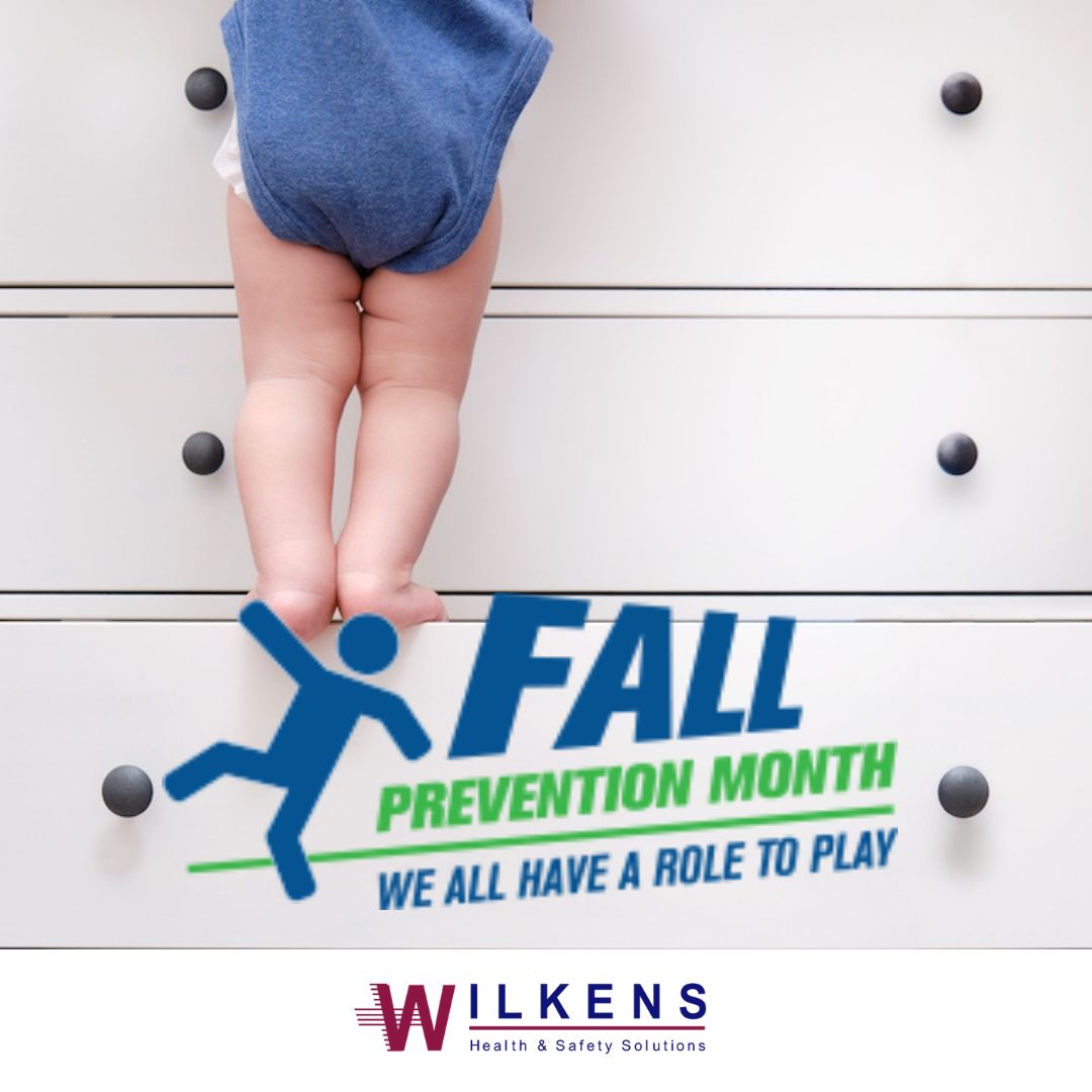 Wiebke Katharina Wilkens on LinkedIn: #fallpreventionmonth Wiebke Katharina Wilkens on LinkedIn: #fallpreventionmonth