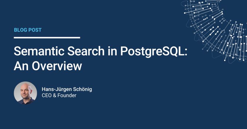 #postgresql #postgres #opensource #blog #article #release | CYBERTEC ... #postgresql #postgres #opensource #blog #article #release | CYBERTEC ...