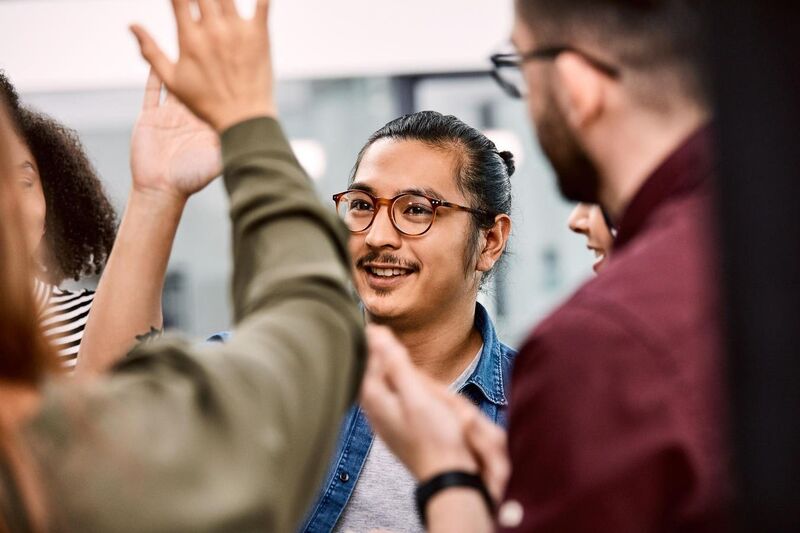 Dale Carnegie Colorado and Wyoming on LinkedIn: Council Post: Three ... Dale Carnegie Colorado and Wyoming on LinkedIn: Council Post: Three ...