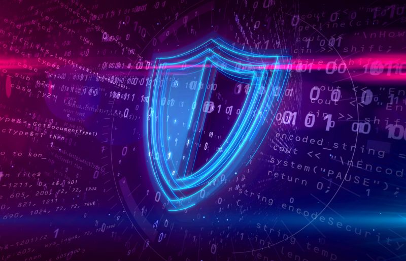 Hooman Minai on LinkedIn: Top 39 Cybersecurity Companies You Need to ... Hooman Minai on LinkedIn: Top 39 Cybersecurity Companies You Need to ...