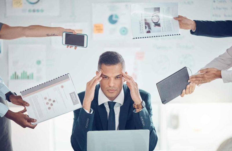 Cadynce on LinkedIn: 15 Indicators You Can Benefit from Business ... Cadynce on LinkedIn: 15 Indicators You Can Benefit from Business ...