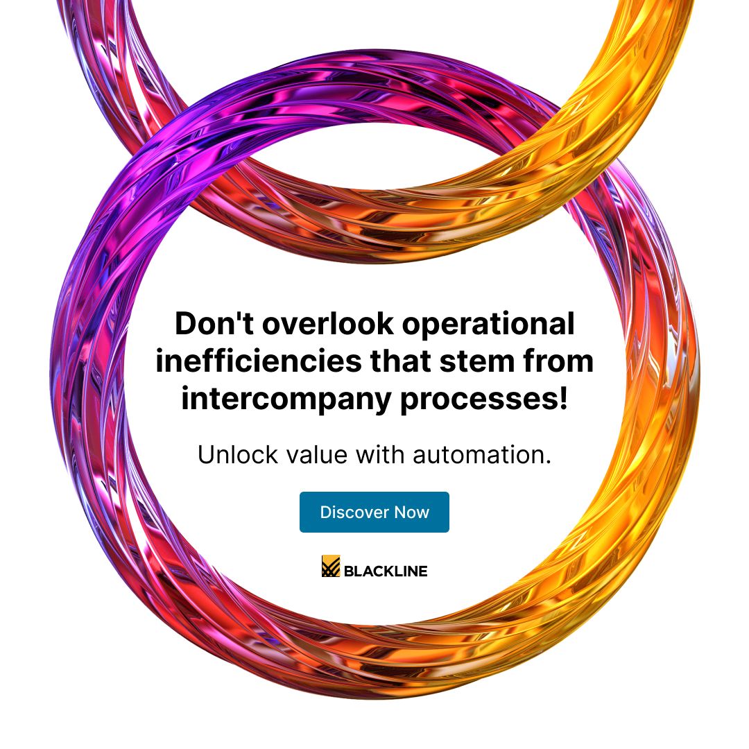 Akmal Ahmed on LinkedIn: Unify, automate, and modernize your ... Akmal Ahmed on LinkedIn: Unify, automate, and modernize your ...