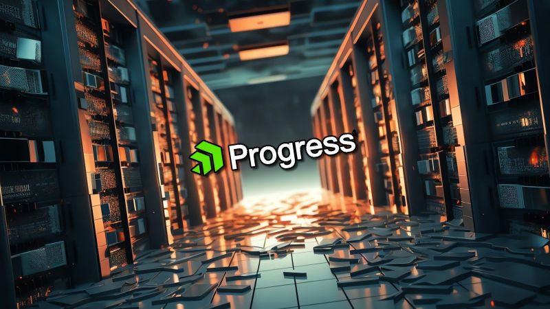 Ida Byrd-Hill on LinkedIn: Progress urges admins to patch critical ... Ida Byrd-Hill on LinkedIn: Progress urges admins to patch critical ...
