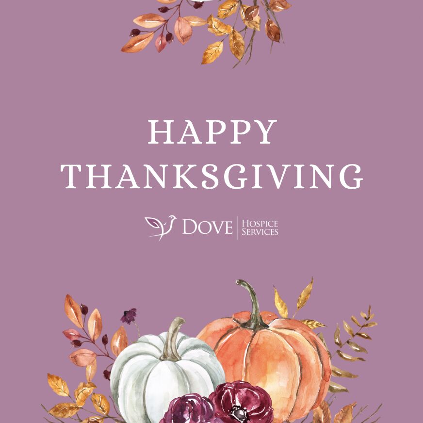 Janine Gilman - Zaslavsky, MPA, LNHA, CDP on LinkedIn: Happy Thanksgiving! Janine Gilman - Zaslavsky, MPA, LNHA, CDP on LinkedIn: Happy Thanksgiving!