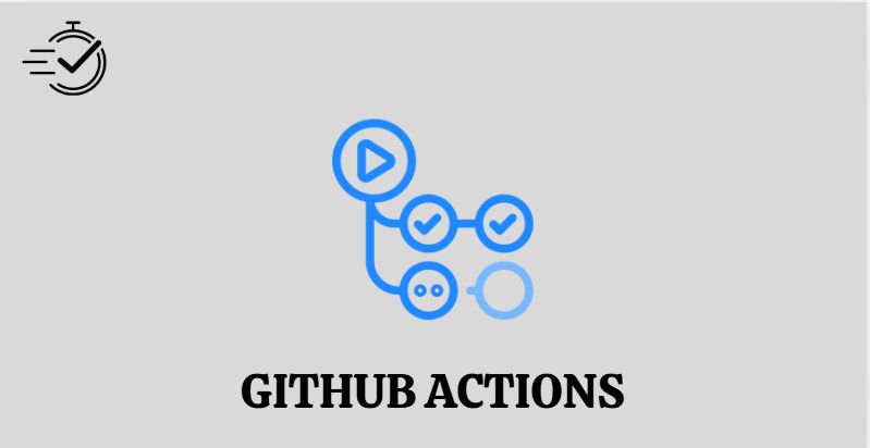 Boost GitHub Actions Speed with Effective Dependency Caching | Towards AWS Boost GitHub Actions Speed with Effective Dependency Caching | Towards AWS