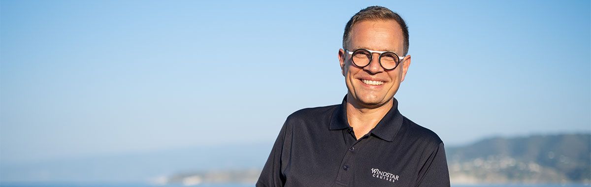 Windstar Cruises on LinkedIn: Windstar Cruises’ President Chris Prelog ... Windstar Cruises on LinkedIn: Windstar Cruises’ President Chris Prelog ...