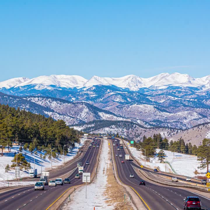 Ulteig on LinkedIn: Ulteig develops cutting edge traffic solutions Ulteig on LinkedIn: Ulteig develops cutting edge traffic solutions