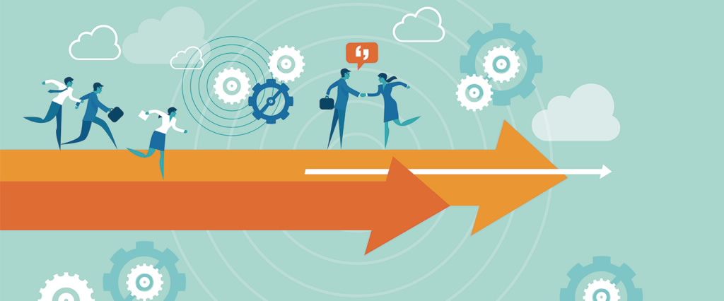 Transforming Deployments with OCI DevOps: 100 Parallel Deployments ... Transforming Deployments with OCI DevOps: 100 Parallel Deployments ...