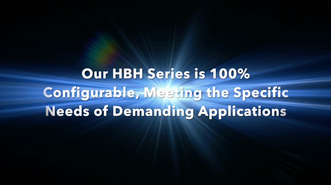 IEH Corporation on LinkedIn: Explore Limitless Possibilities - HBH ... IEH Corporation on LinkedIn: Explore Limitless Possibilities - HBH ...