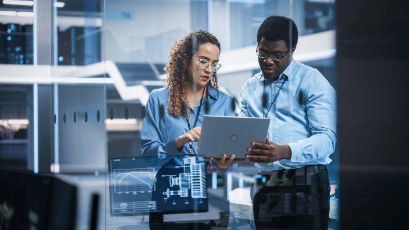 MinervaDB on LinkedIn: Demystifying PostgreSQL MVCC - PostgreSQL DBA ... MinervaDB on LinkedIn: Demystifying PostgreSQL MVCC - PostgreSQL DBA ...