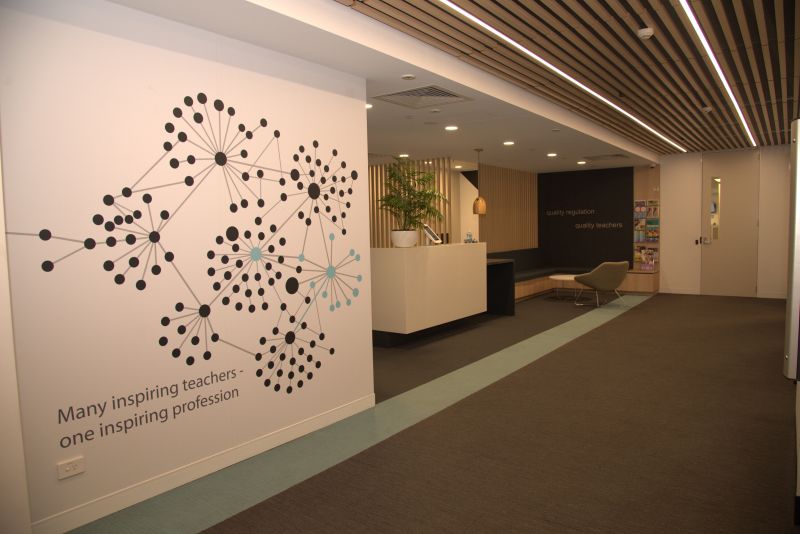 Queensland College of Teachers on LinkedIn: The QCT office will be ... Queensland College of Teachers on LinkedIn: The QCT office will be ...