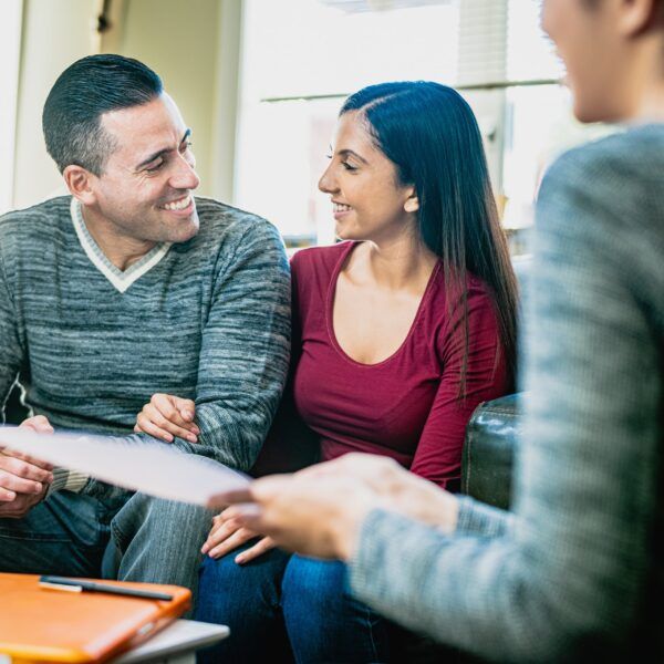 Shawn Derouen on LinkedIn: Comparing Home Equity Lines of Credit: How ... Shawn Derouen on LinkedIn: Comparing Home Equity Lines of Credit: How ...