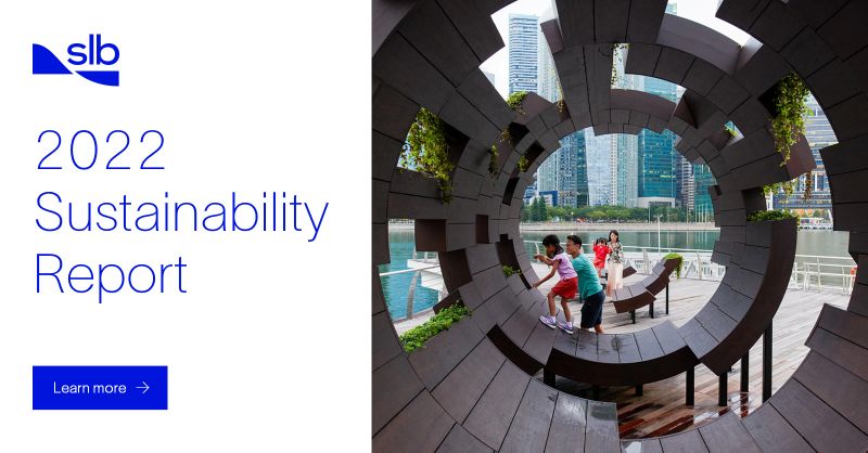 Sujit Kumar LinkedIn‘de: 2022 Sustainability Report Sujit Kumar LinkedIn‘de: 2022 Sustainability Report