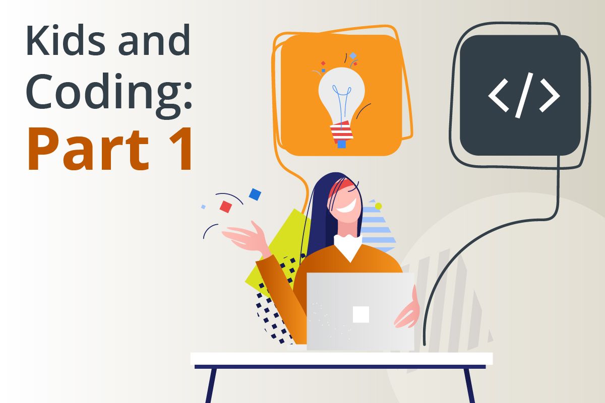 Code Ninjas League City TX on LinkedIn: 7 Reasons Why Kids Should Learn ... Code Ninjas League City TX on LinkedIn: 7 Reasons Why Kids Should Learn ...