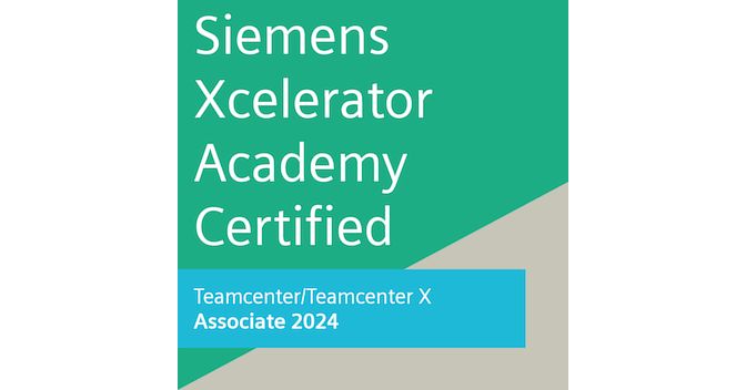 Rohit Raj on LinkedIn: Teamcenter/Teamcenter X Certified Associate was ... Rohit Raj on LinkedIn: Teamcenter/Teamcenter X Certified Associate was ...