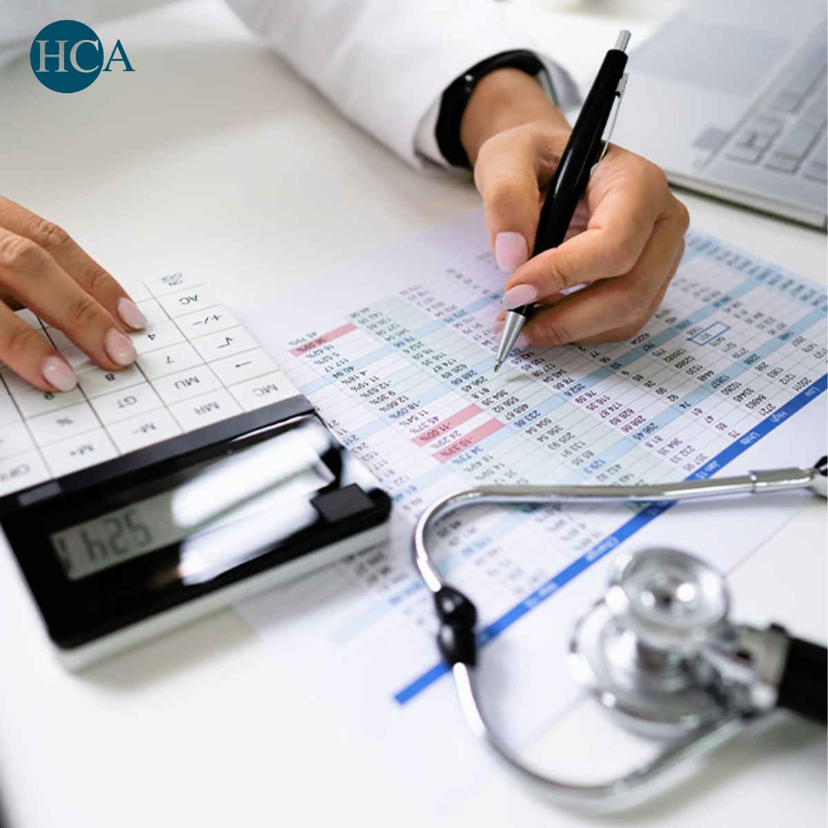 How AMA CPT codes affect small practices | Dave Swiercz posted on the ... How AMA CPT codes affect small practices | Dave Swiercz posted on the ...