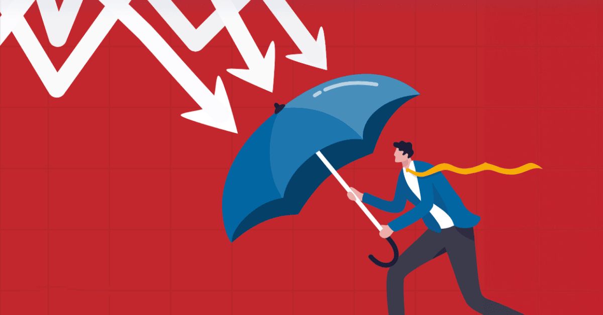Cosmina Pop on LinkedIn: 7 Proactive Approaches Internal Audit Can Take ... Cosmina Pop on LinkedIn: 7 Proactive Approaches Internal Audit Can Take ...