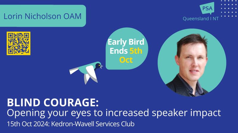 Professional Speakers Australia - PSA on LinkedIn: In 2021 Lorin ... Professional Speakers Australia - PSA on LinkedIn: In 2021 Lorin ...