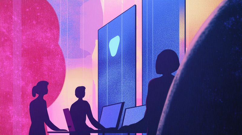 Akoora on LinkedIn: AI integration pitfalls and how to avoid them - Akoora Akoora on LinkedIn: AI integration pitfalls and how to avoid them - Akoora